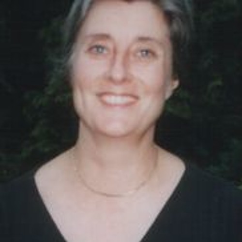 Stream Divide Light if you dare (extract) by Helen Roe | Listen online ...