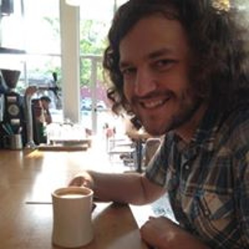 Stream Two Versions of the Egyptian Book of the Dead from Matthew Lee ...