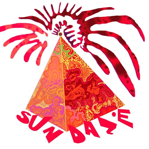 Stream Sundaze music | Listen to songs, albums, playlists for free on ...