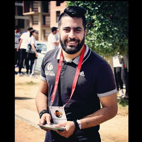 Stream Mohamed Eissa 1 music | Listen to songs, albums, playlists for free on SoundCloud