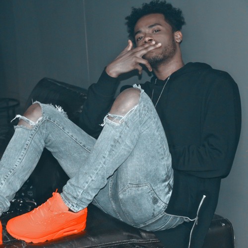 Stream Kash Jordan music | Listen to songs, albums, playlists for free ...