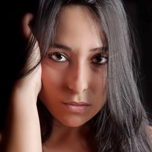 Stream Liset Oficial music | Listen to songs, albums, playlists for ...