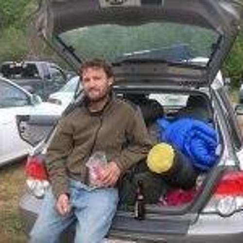 Stream Martin Rhoads music | Listen to songs, albums, playlists for ...