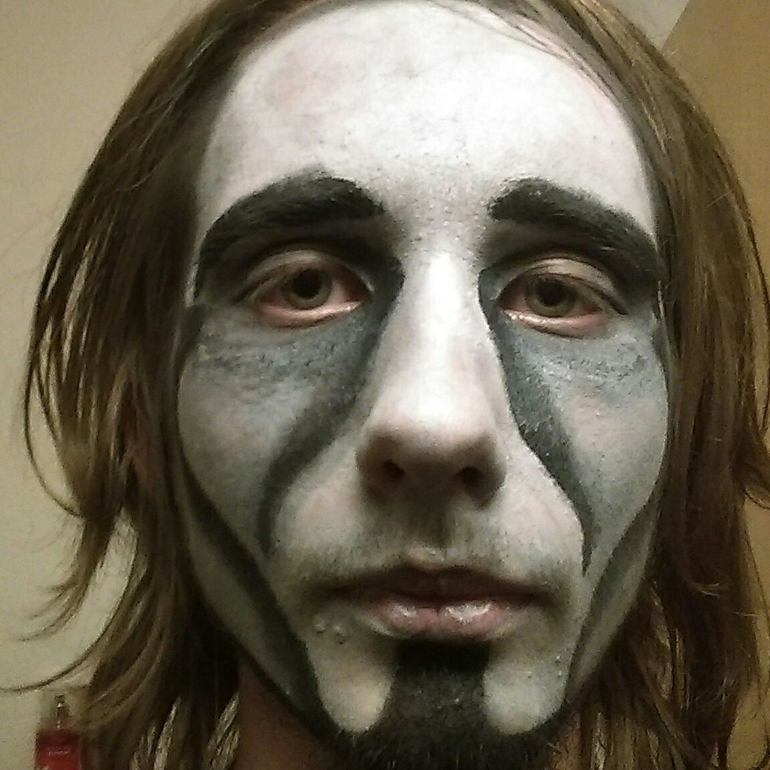 Stream It's My Life (Metal Cover) by Gritty Metal | Listen online for ...