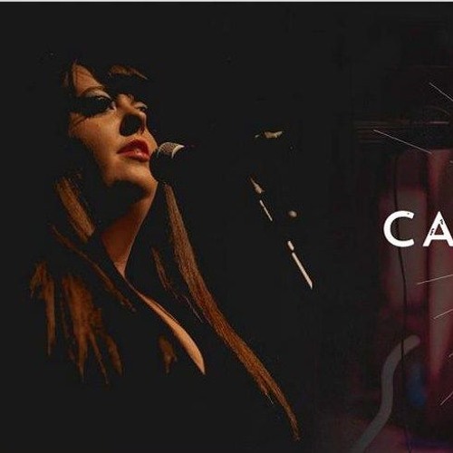 Stream Carrie Haskins music | Listen to songs, albums, playlists for ...