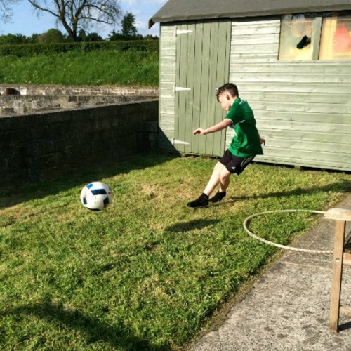 Stream Shane haughey(new acc account) music | Listen to songs, albums ...