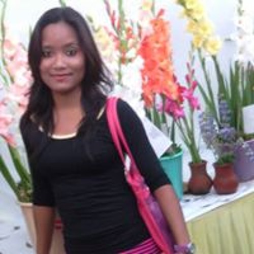 Stream Daisy Das music | Listen to songs, albums, playlists for free on ...