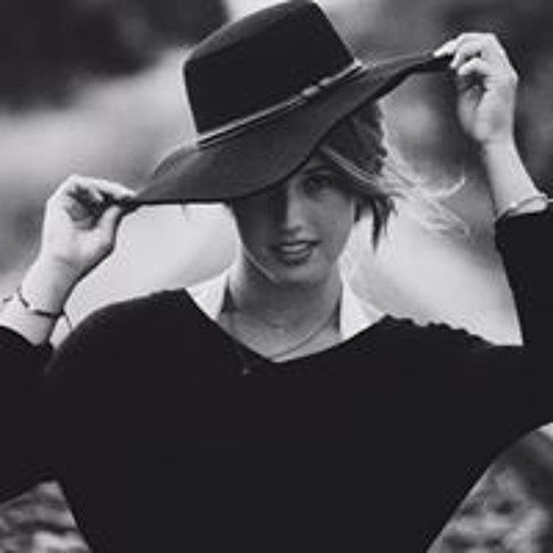 Stream Vada Smith music | Listen to songs, albums, playlists for free ...