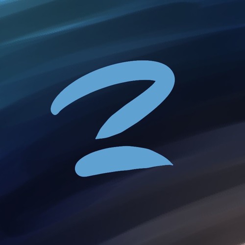 Stream Extreme Works by Ziroff | Listen online for free on SoundCloud