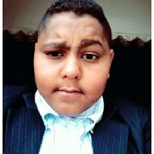 Stream Yousef Khalaf El Pop music | Listen to songs, albums, playlists ...