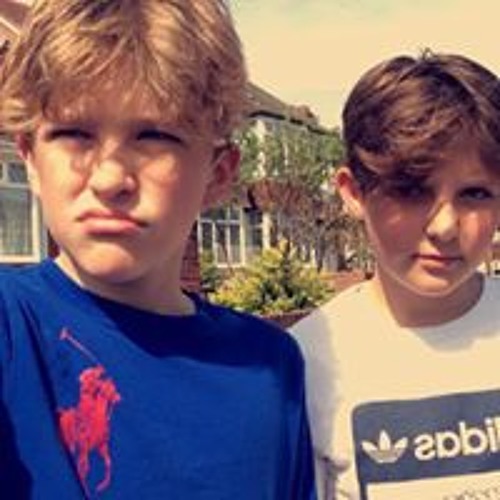 Stream Josh poole music | Listen to songs, albums, playlists for free ...