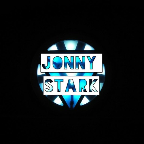 Stream Jonny Stark music | Listen to songs, albums, playlists for free ...