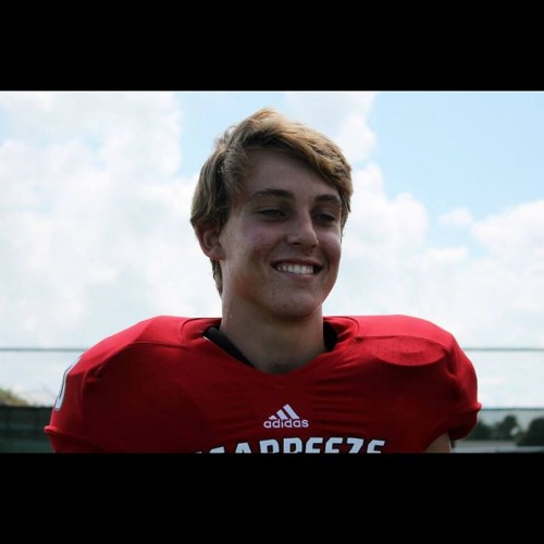 Stream Dylan Cary music | Listen to songs, albums, playlists for free ...