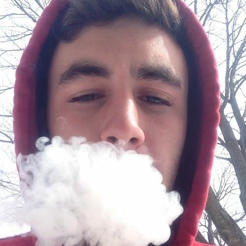 Stream Dwayne Stevens music | Listen to songs, albums, playlists for ...