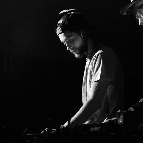 Stream KDJB music | Listen to songs, albums, playlists for free on ...