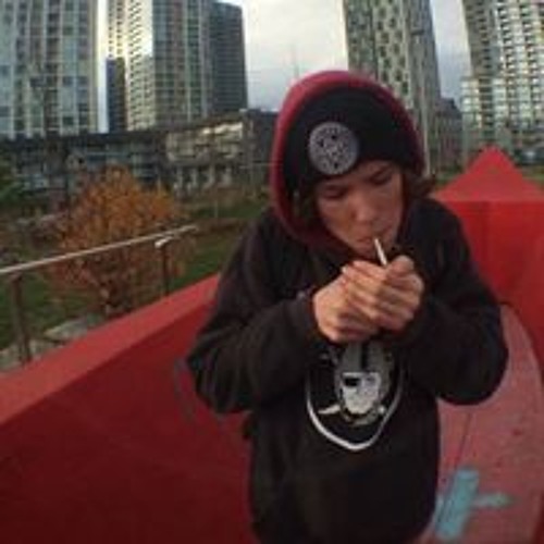 Stream Kieran Randall music | Listen to songs, albums, playlists for ...