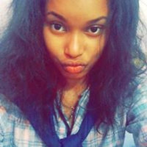 Stream Crystel Aisha Joseph music | Listen to songs, albums, playlists ...