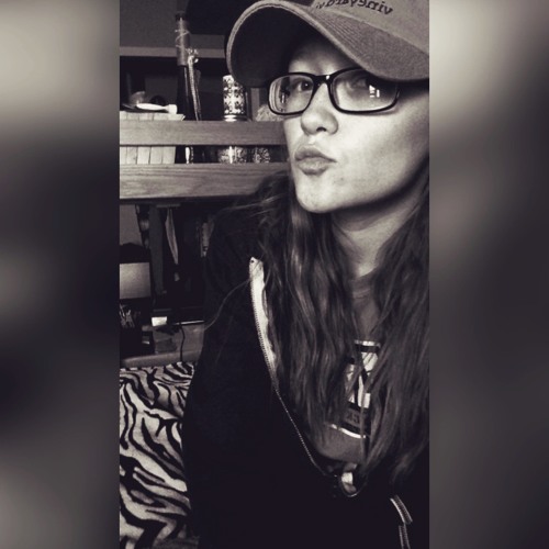 Stream Tia Roxanne Britton music | Listen to songs, albums, playlists ...