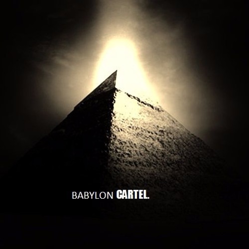 Stream The Babylon Cartel Bloodline music | Listen to songs, albums ...