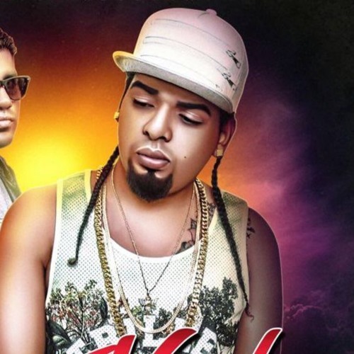 Stream Buba Clan music | Listen to songs, albums, playlists for free on SoundCloud