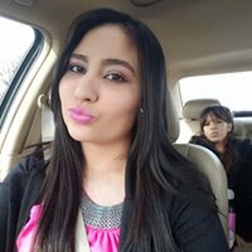 Stream Iris Lara Fuster music | Listen to songs, albums, playlists for ...