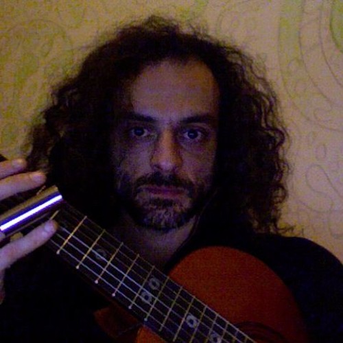 Stream John River music | Listen to songs, albums, playlists for free ...