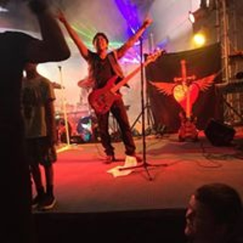 Stream Jon Scotellaro | Listen to Sherwin Specter Band - Classic Rock ...