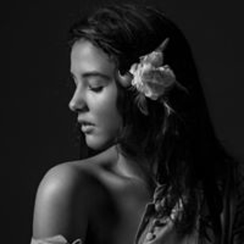 Stream Phalon Joy music | Listen to songs, albums, playlists for free ...