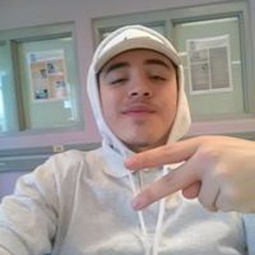 Stream David Vega Jr. music | Listen to songs, albums, playlists for ...