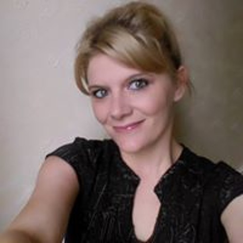 Stream Tara Renee Griffin music | Listen to songs, albums, playlists ...