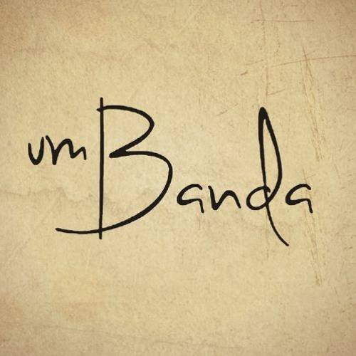 Stream Um Banda music | Listen to songs, albums, playlists for free on ...