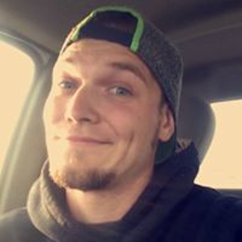 Stream Cole Griffiths music | Listen to songs, albums, playlists for ...