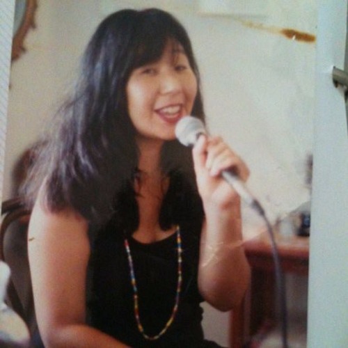Stream NozomiOye music | Listen to songs, albums, playlists for free on ...