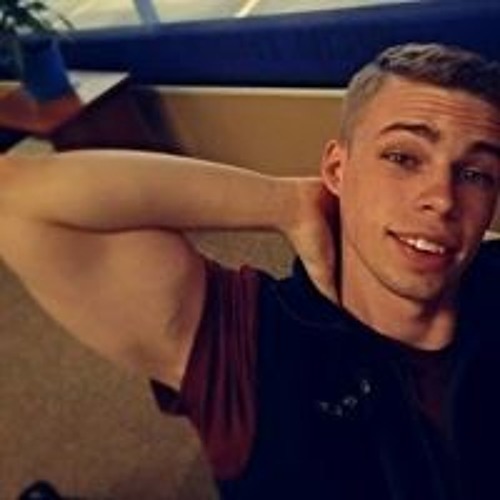 Stream Chris Budinger music | Listen to songs, albums, playlists for ...