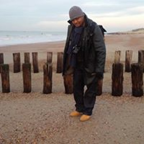 Stream Obed Agbor music | Listen to songs, albums, playlists for free on SoundCloud