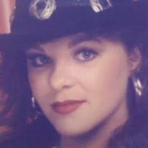 Stream TeAnna Koerber Henson music | Listen to songs, albums, playlists ... Stream TeAnna Koerber Henson music | Listen to songs, albums, playlists ...