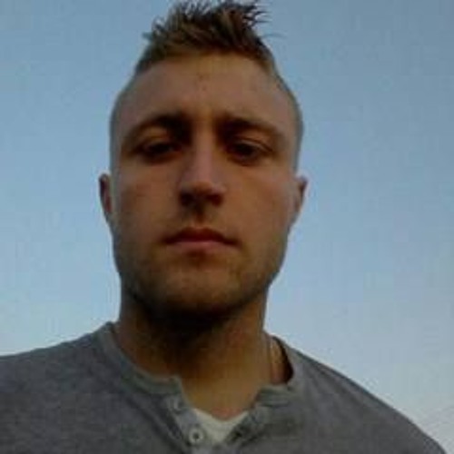 Stream Gabriel Collins music | Listen to songs, albums, playlists for ...