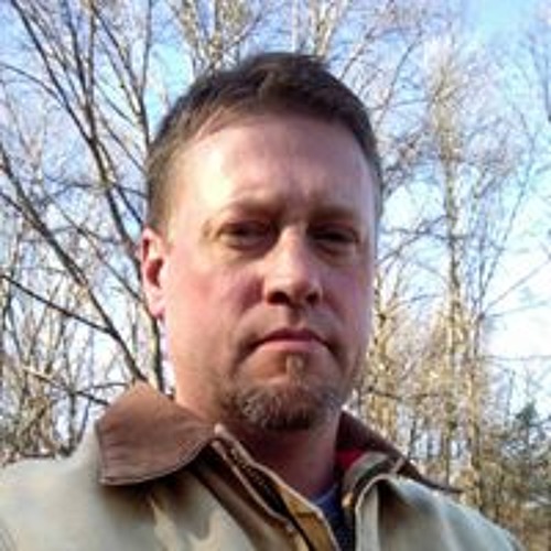 Stream Tim Prechtel music | Listen to songs, albums, playlists for free ...
