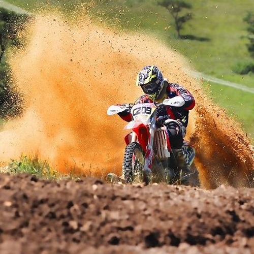 Stream Matthew English 1 music | Listen to songs, albums, playlists for ...