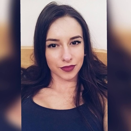 Stream Diana Constantin music | Listen to songs, albums, playlists for ...