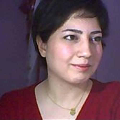 Stream Mitra Hashemi Bakhtiar music | Listen to songs, albums ...