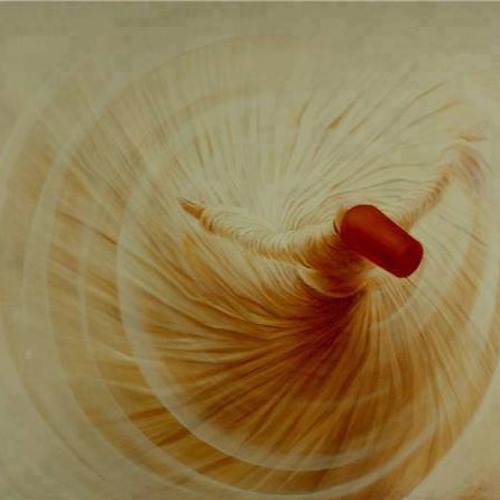 Stream Bosy Shalaby 1 music | Listen to songs, albums, playlists for ...