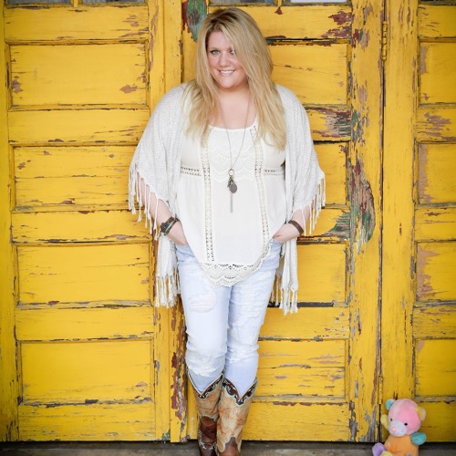 Stream Amy Lynn music | Listen to songs, albums, playlists for free on ...