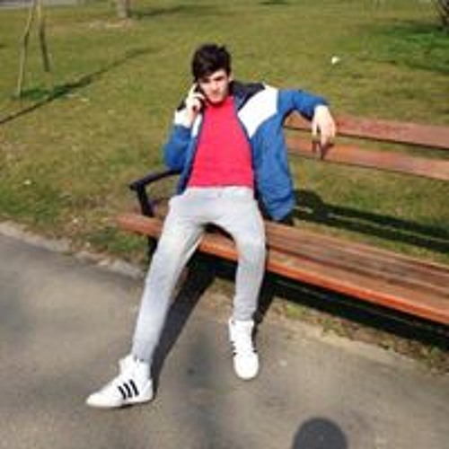 Stream Alupei Marius Sebastian music | Listen to songs, albums ...
