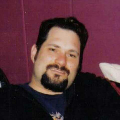 Stream Djdrewdown Drew Down music | Listen to songs, albums, playlists ...