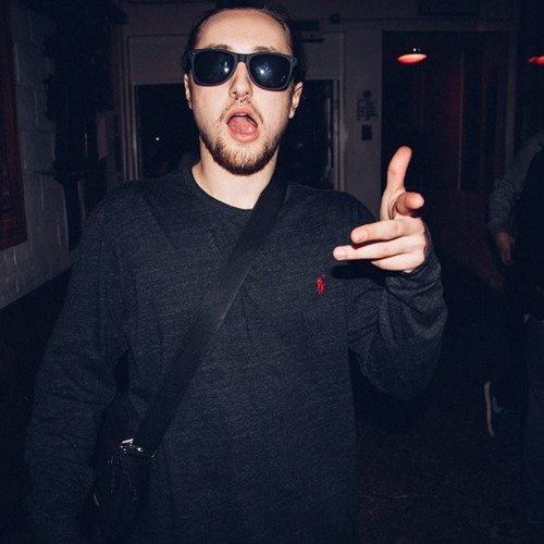 Stream Miggy music | Listen to songs, albums, playlists for free on ...