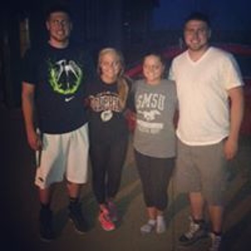 Stream Tim Sweeney music | Listen to songs, albums, playlists for free ...