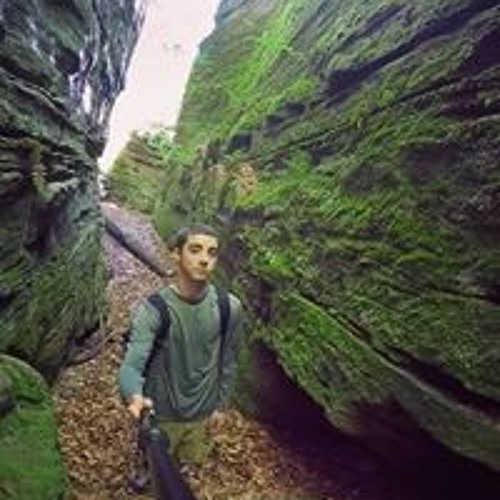 Stream Chris Brooker music | Listen to songs, albums, playlists for ...