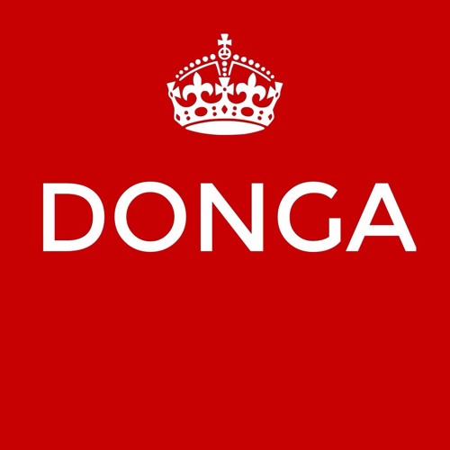 Stream DonGa music | Listen to songs, albums, playlists for free on ...