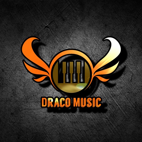 Stream Draco Music music | Listen to songs, albums, playlists for free ...